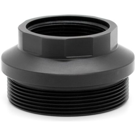 Rearden Manufacturing | Porter's Basement