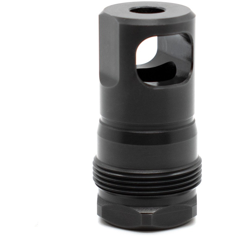 Rearden Manufacturing – Porter's Basement