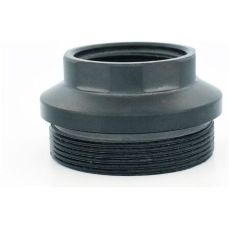 Rearden MFG Atlas Titanium Gen 2 | Porter's Basement