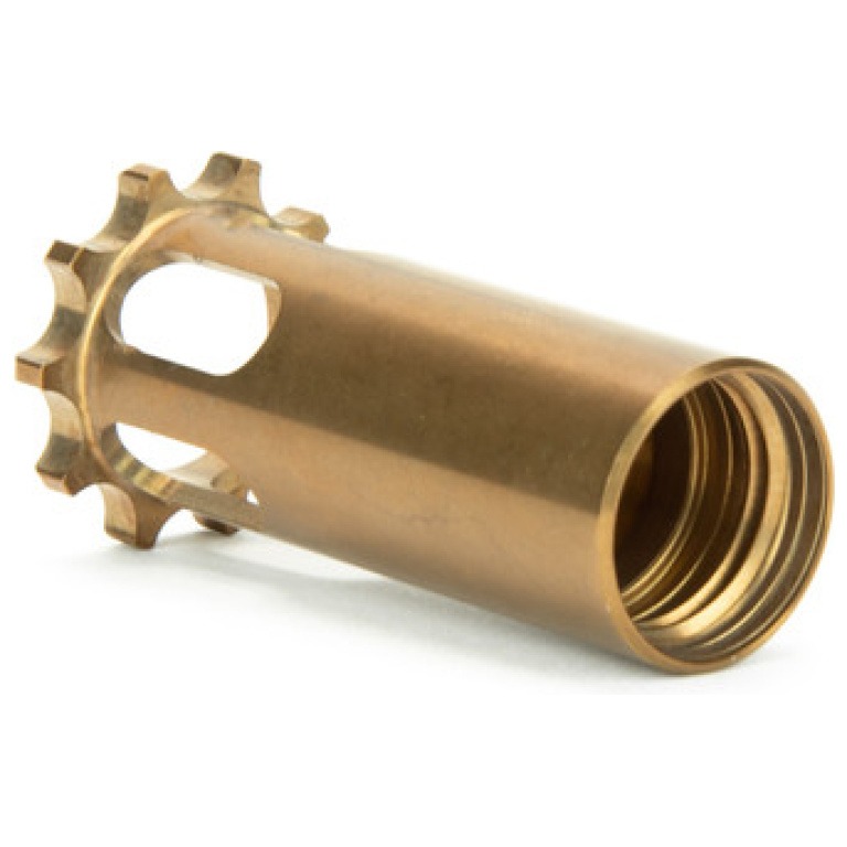 Porter's Basement Griffin Armament EZ-LOK Kit