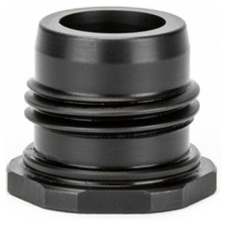 Porter's Basement Griffin Armament EZ-LOK Kit